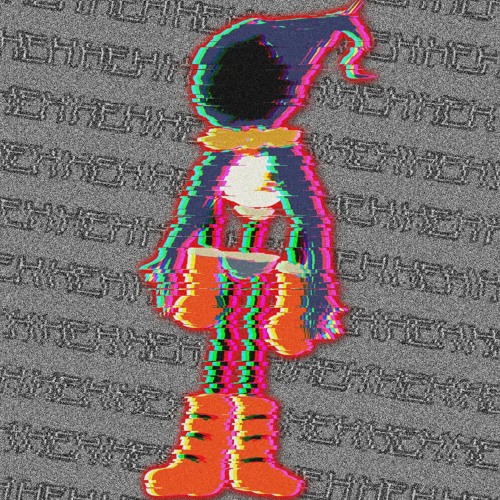 Stream Déjà Vu (V2) by UNDERTALE: OPPOSITE DAY | Listen online for free ...