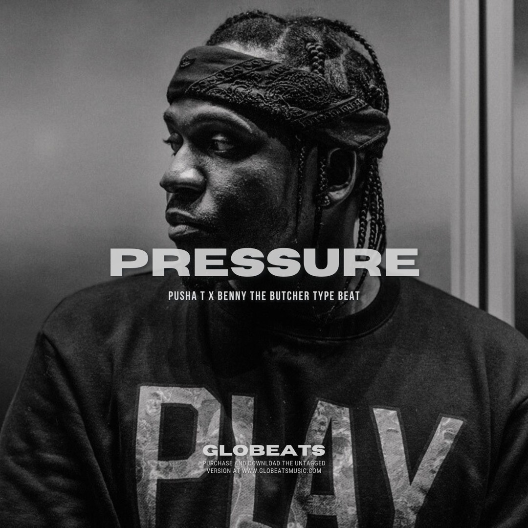 Stream Globeats Rap Instrumental Trap Type Beat Freestyle | Listen to 90s Old School Boom Bap ...