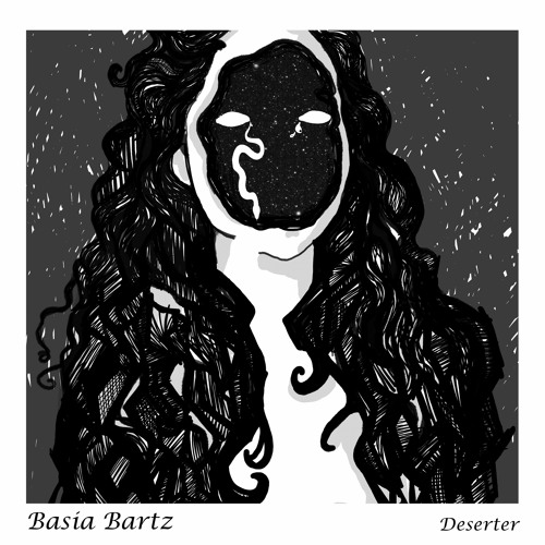 Stream BARBARA BARTZ - DESERTER by Basia Bartz | Listen online for free ...
