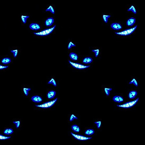 Stream Halli Galli mit Tante Emma aufm Rummel (Hardtekk) by CandyCat ...