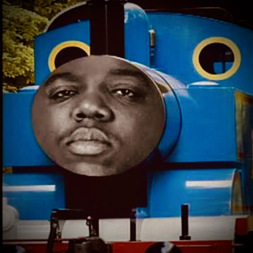 Stream 𝔅𝔦𝔤𝔤𝔦𝔢 𝔡𝔞 𝔇𝔞𝔫𝔨 𝔈𝔫𝔤𝔦𝔫𝔢 - S1E21 by xPRXMALx | Listen online for ...