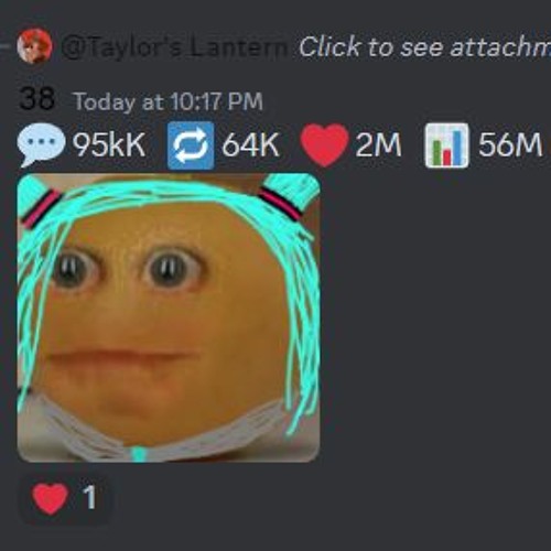 Stream St Thomas As Preformed By Jape Quintet At The Jape Hall NYC by ...