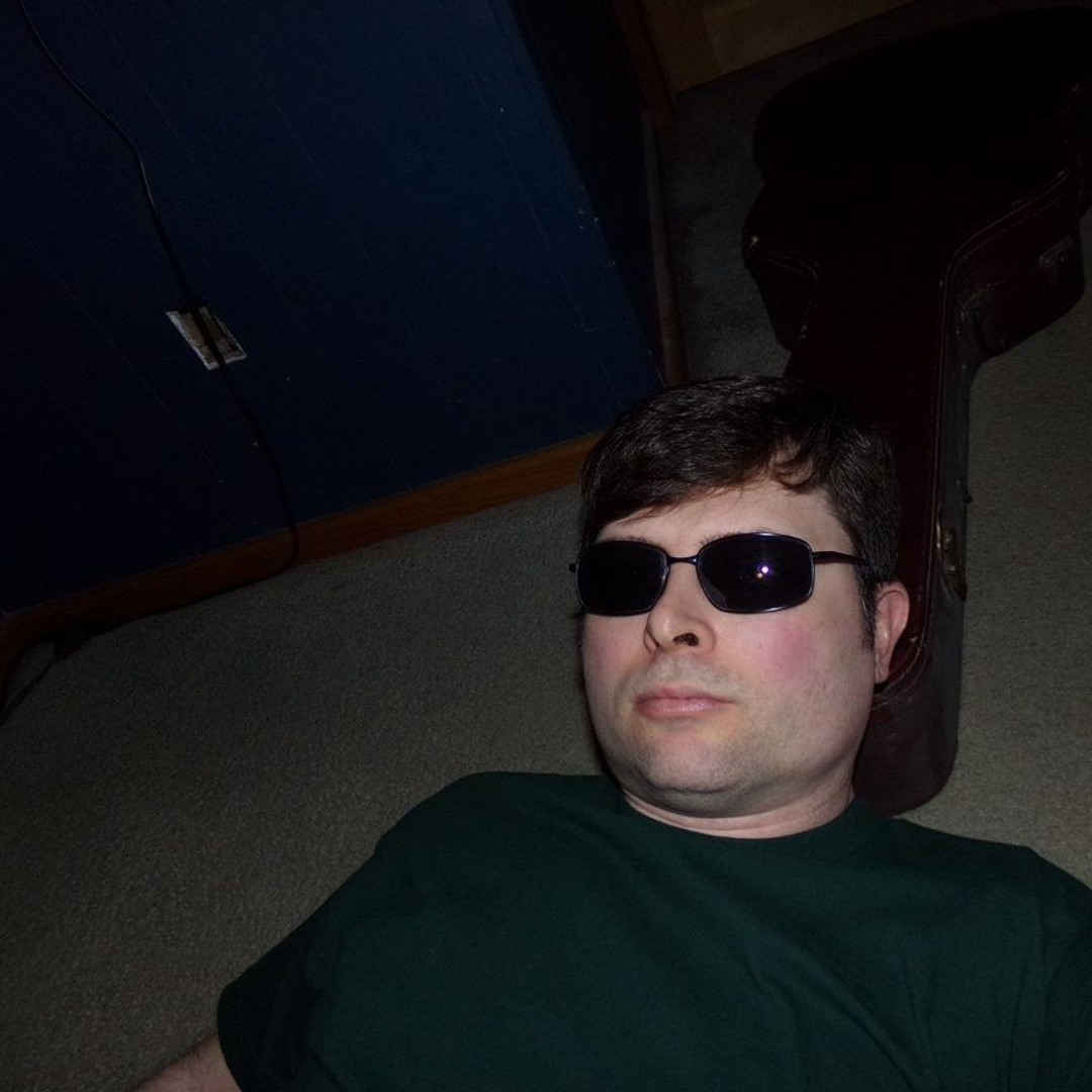 Stream brave man by joe spurling | Listen online for free on SoundCloud