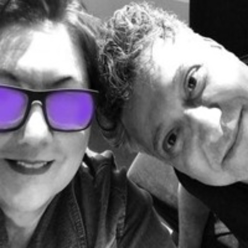 Stream Overthinking (FEMALE) by Debbie Hupp | Listen online for free on SoundCloud