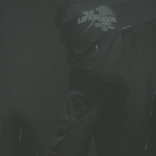 Stream Go too by bandow | Listen online for free on SoundCloud