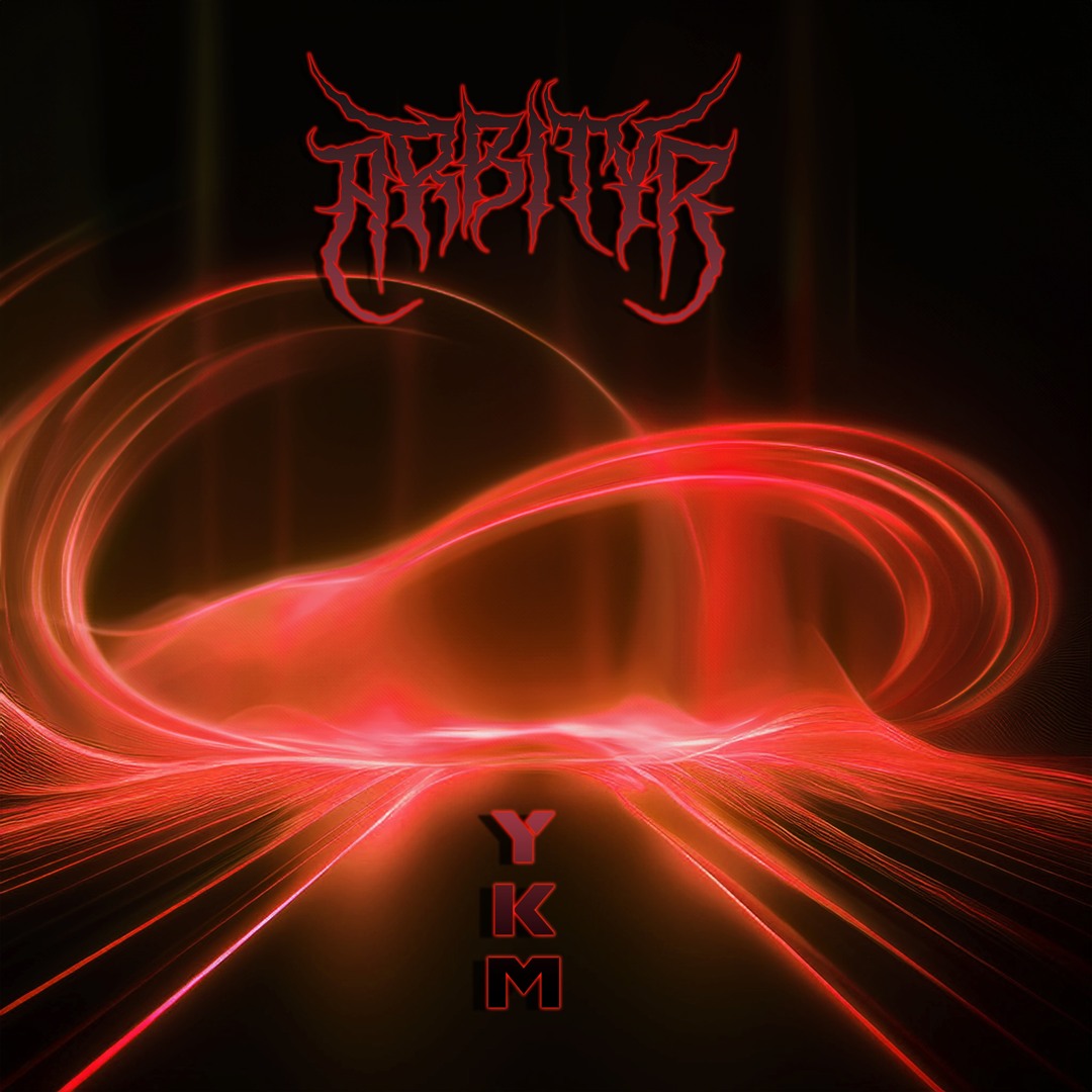 Stream YKM by Arbityr | Listen online for free on SoundCloud