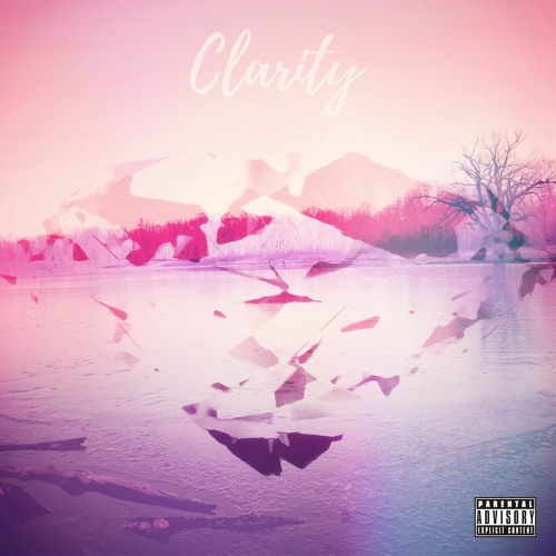 Stream Clarity by Offline | Listen online for free on SoundCloud