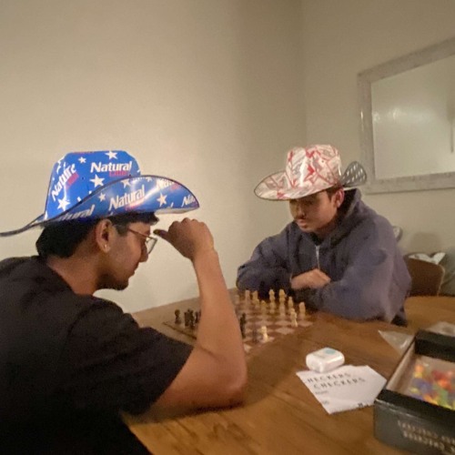 Stream didn't cha know - erykah badu (house remix) by Atul Raman ...