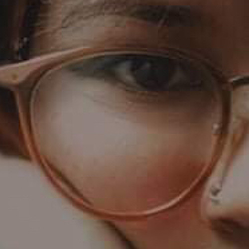 Stream Obosthan - Aether Highway [OliverBlue].mp3 by OliverBlue ...