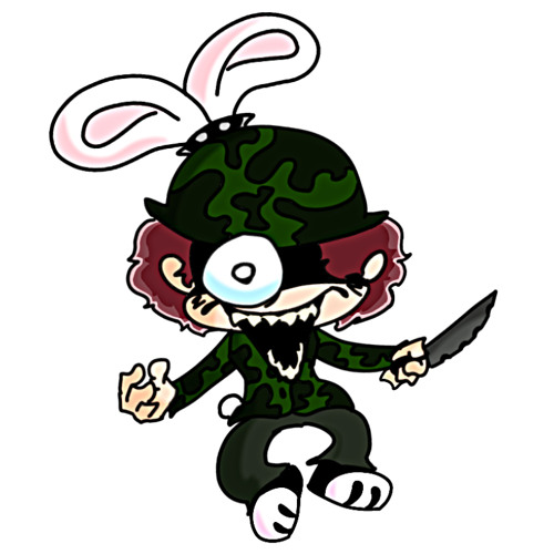 Stream Super Cj | Listen to My Awesome and cool fnf playlist!!! 😳😳 ...