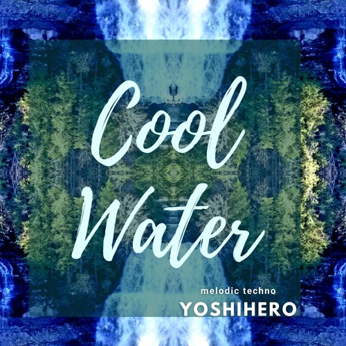 Stream YOSHIHERO | Listen to YOSHIHERO 2022 Best Techno playlist online for free on SoundCloud