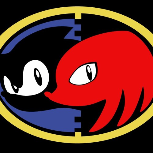 Stream Sonic & Knuckles - "Flying Battery Zone" - Arrangement by John ...