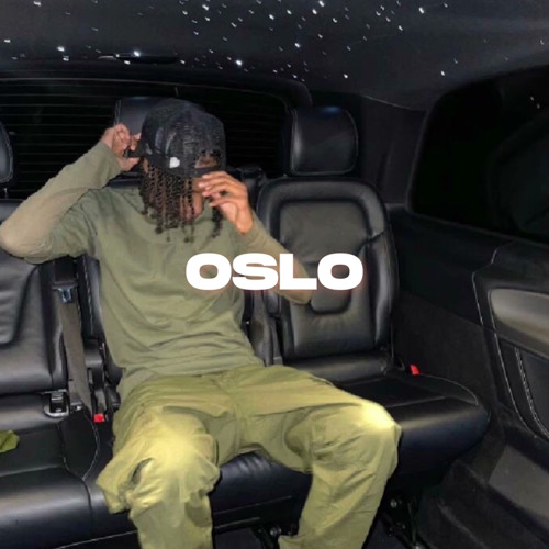 Stream Lil Macks - Oslo (FULL VERSION) by saiff13 | Listen online for ...