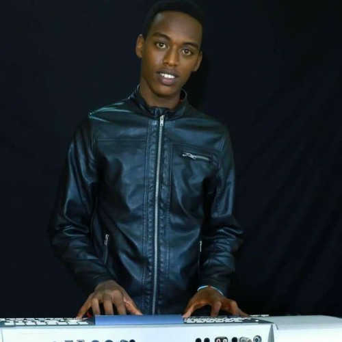 Stream Umukunga by DAVID 2022 by John Mfashingabo | Listen online for ...