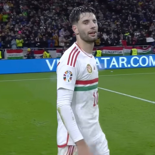 Stream 2:1 - Jam Merchants by やれやれ! | Listen online for free on SoundCloud