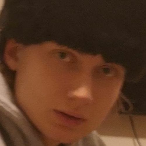 Stream Redul Metro Booming Banger by MC REDUL | Listen online for free ...