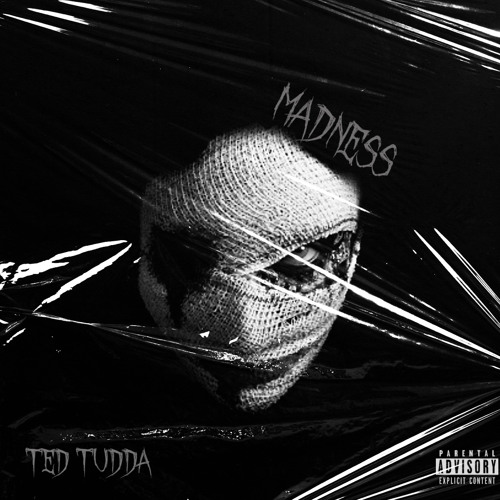 Stream Ted Tudda- MADNESS by Ted Tudda ④⑤⑥ | Listen online for free on ...