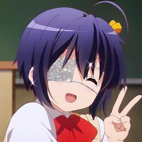 Stream ANIBAE. [Prod. Roko Tensei] by Shoujo | Listen online for free ...