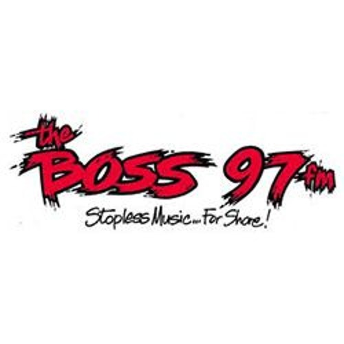 Stream NEW: Jingle Of The Day (6th January 2026) - WBSS - Boss 97 ...