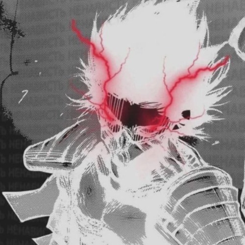 Stream SHIKON NO JUTSU W/ KILLMA$O by $INISTER | Listen online for free ...