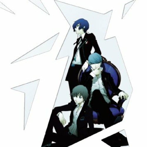 Stream When The Moon's Reaching Out Starts [Live at Akasaka Blitz] by ...