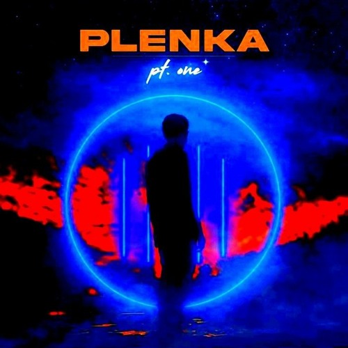 Stream Plenka - Closed [Remix Tekno] by Petit GarSons | Listen online ...