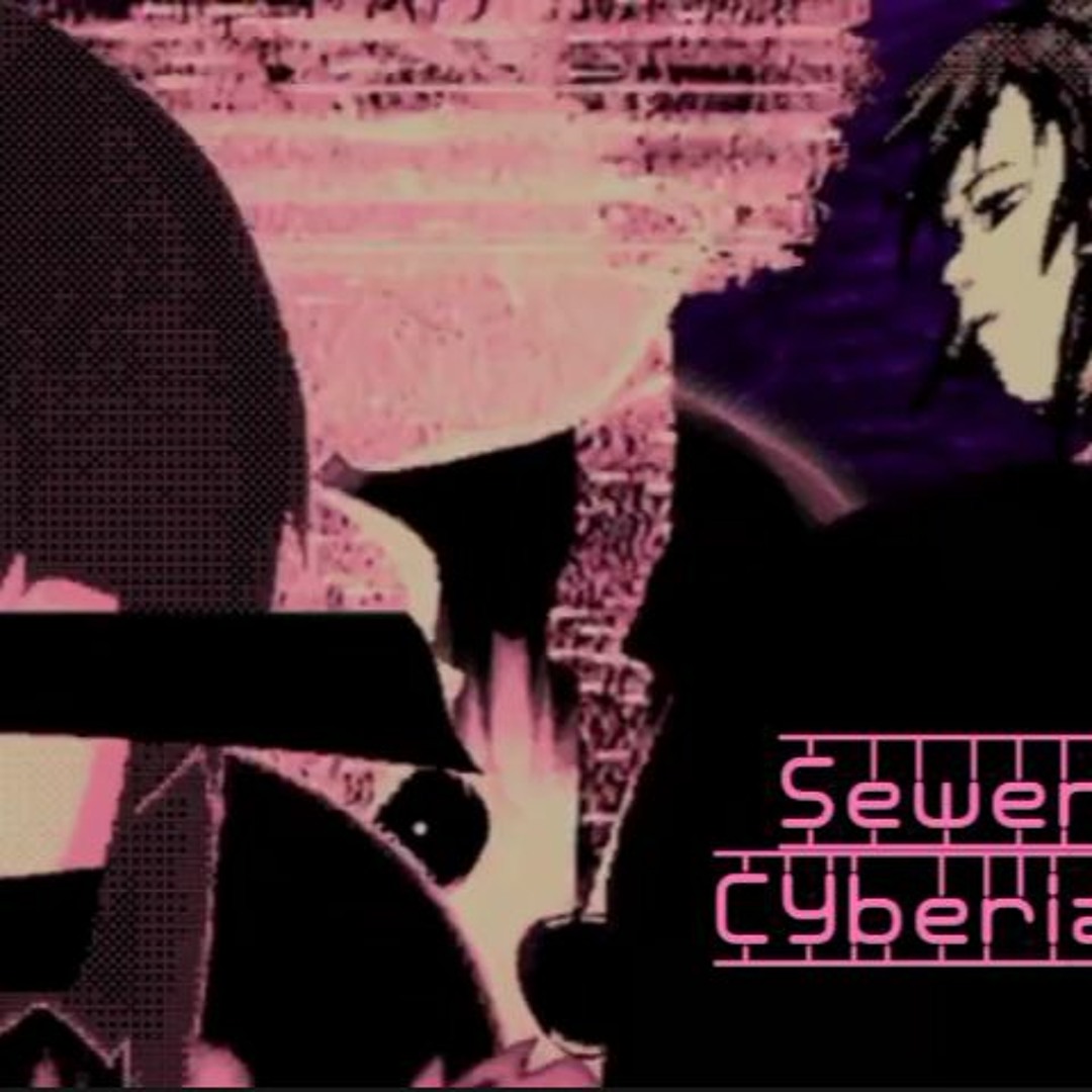 Stream Sewerslvt - Cyberia Lyr 1 (Extended) by Devil Clown | Listen ...