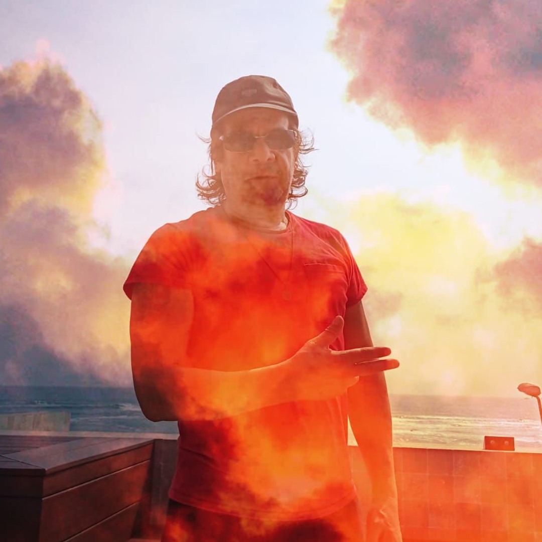 Stream MIX NO MORE NEVER AGAIN 071224 .WAV DJ KALI EL MEJOR by Dj Kali ...