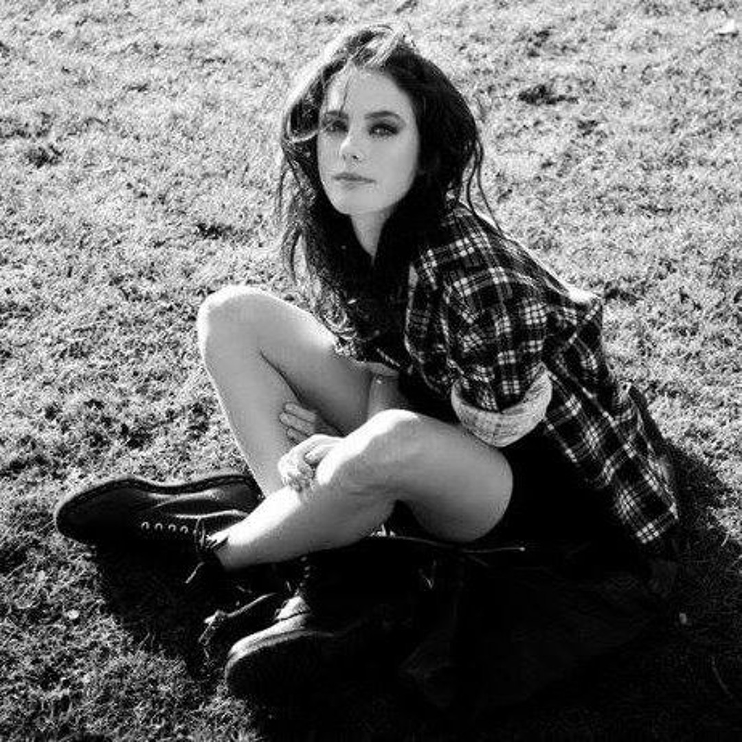 Stream effy doesn’t speak because of her loud parents (alfiesnapped x ...