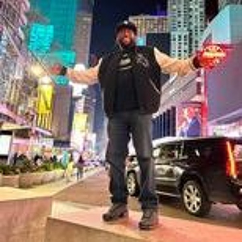 Stream G WHIP THE VIBE 2023 - 03 - 05 by g_whip | Listen online for ...