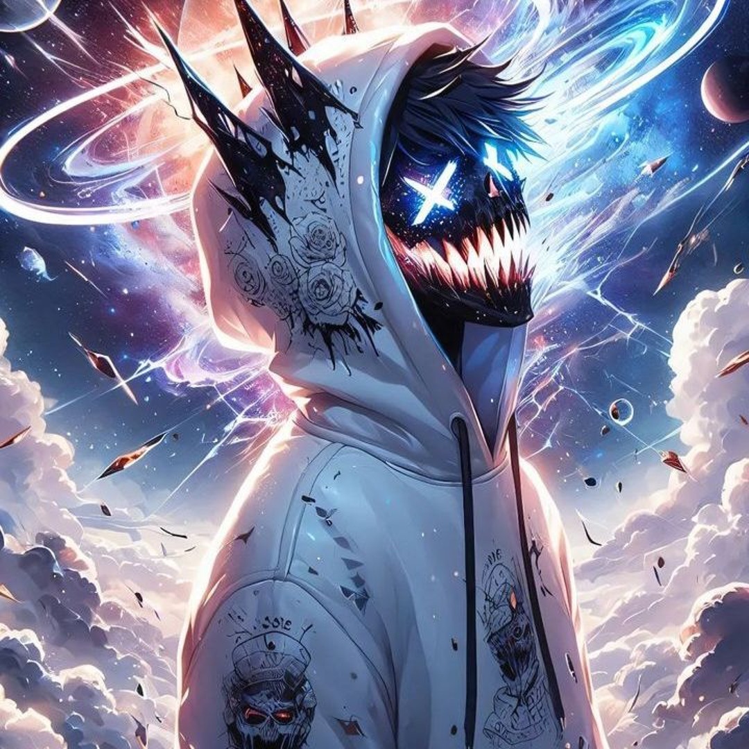 Stream The Backyardigans - Castaways (Bass Boosted Remix) by Bxn.exe ...