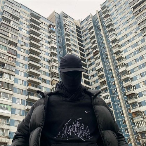 Stream [free] Drill Central Cee type beat by baw beatz | Listen online ...