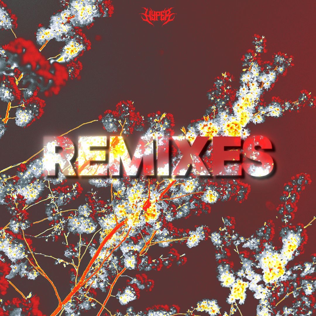 Stream World Divine (DH GREEN Remix) by HyperInvasion | Listen online ...