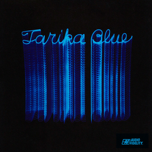 Stream Dreamflower by Tarika Blue | Listen online for free on SoundCloud