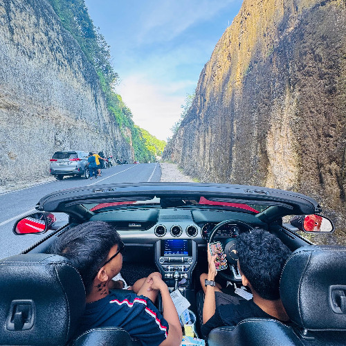 Stream RR - YOU DONT EVENT KNOW 2025 [ DJ RYCKO RIA ] SHRL37 & RULLY ...