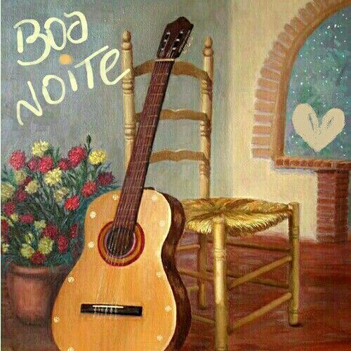 Stream Doy gracias que Dios nos juntó para Su edificio obtener ...