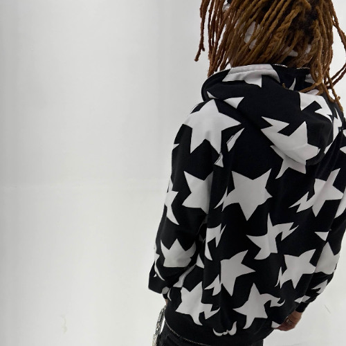 Stream vase (feat. skyte) by omnip0temp | Listen online for free on ...