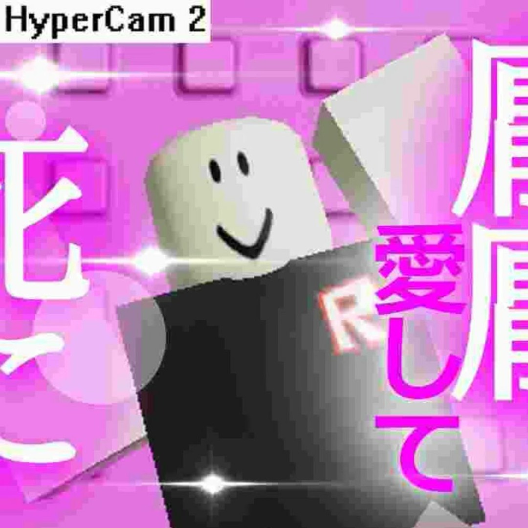 Listen to DECO*27 - Rabbit Hole But It Sounds Like A 2009 Roblox Song ...