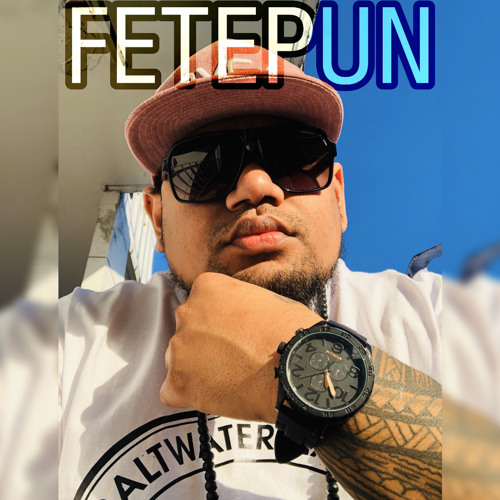 Stream Use mwenin kapas..john teresio/ Fetepun by MYSTLEGEND | Listen ...
