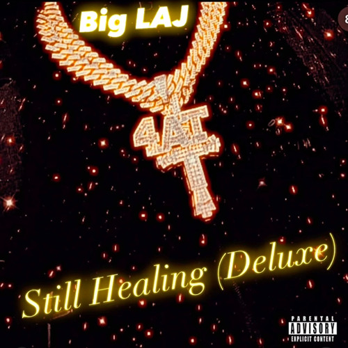 Stream Big LAJ - Chrome Heart by Big LAJ | Listen online for free on ...