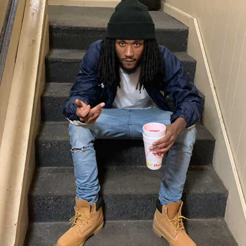 Stream Shooter- Lil Uno by hotboyyy_ave | Listen online for free on ...