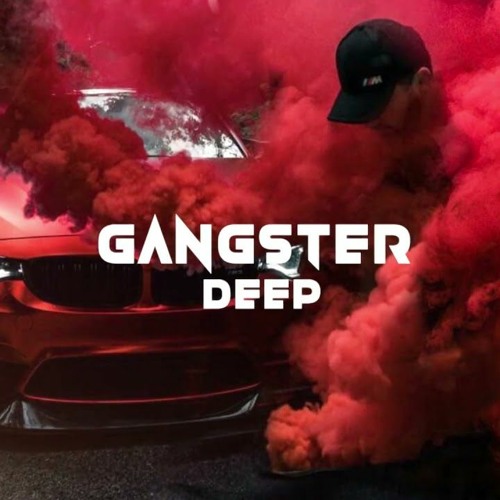 Stream Louis Bonheur x Demeter & Lavinia Simene - Obsession by ...