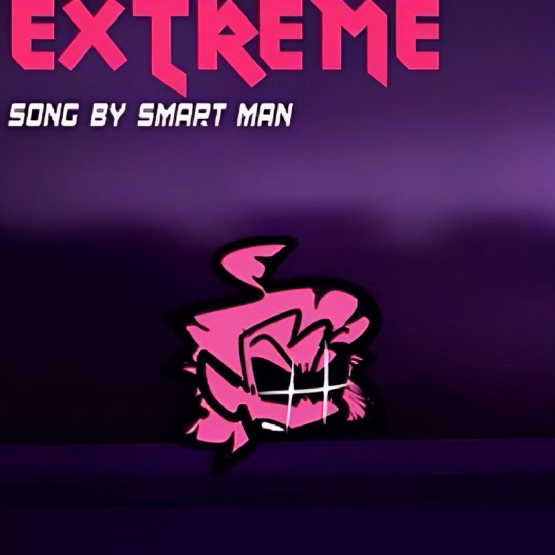 Stream FNF Corruption Souls | Mom vs Evil Pico, Darnell, and Nene ...