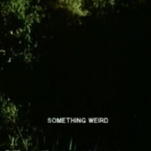 Stream nature by Talen | Listen online for free on SoundCloud