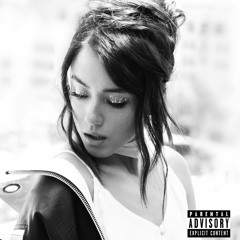 Darwin Cooper's Instagram, Twitter & Facebook on IDCrawl