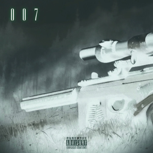 Stream 007 (Prod. Take) by Sam X (@sammyxans) | Listen online for free ...