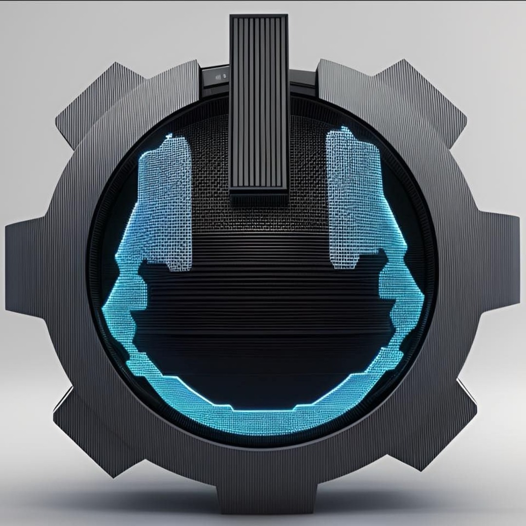 Stream The Blessed Madonna & Kylie Minogue - Edge of Saturday Night ...