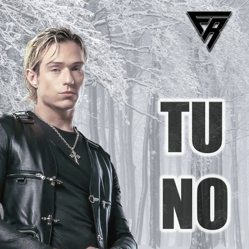 Stream TU NO - Irama (Federico Riva Remix) by Federico Riva | Listen ...