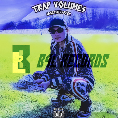 Listen to playlists featuring JTR feat. Lil Hunter - Trap Volume Six ...