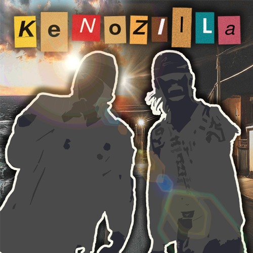 Stream Switch Lanes by Kenopro79 | Listen online for free on SoundCloud